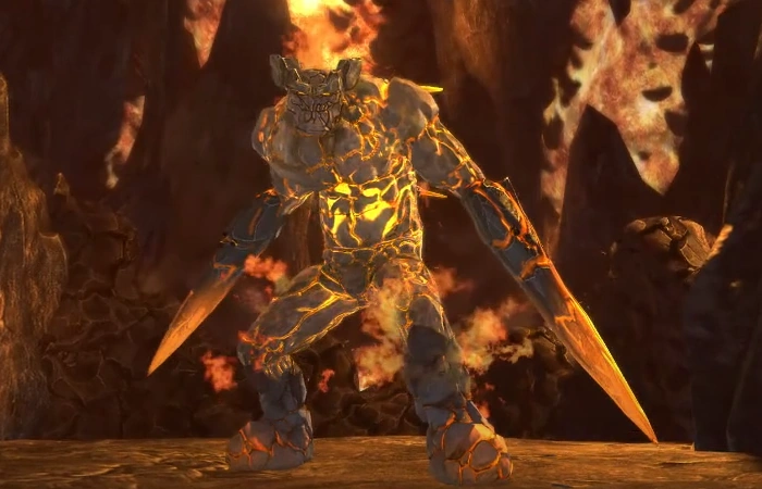 Hand of Maegera | Forgotten Realms Wiki | Fandom