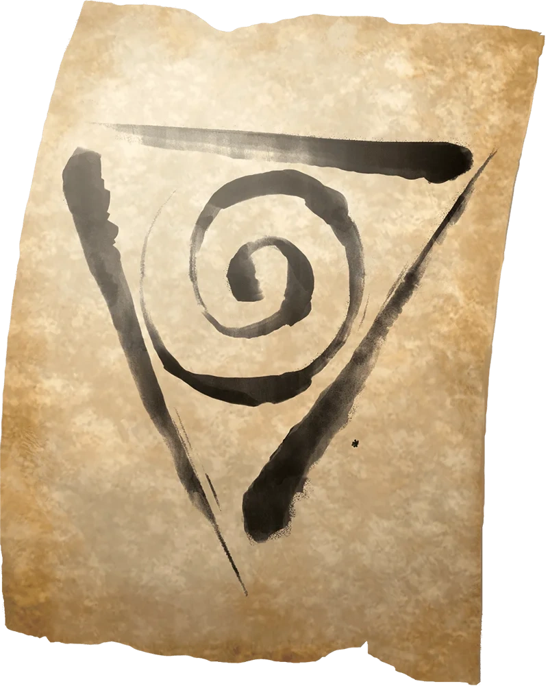 Leira | Forgotten Realms Wiki | Fandom