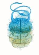 Elder brain | Forgotten Realms Wiki | Fandom