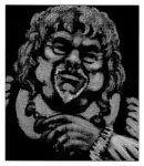 Thentias | Forgotten Realms Wiki | Fandom