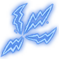 Chain lightning | Forgotten Realms Wiki | Fandom