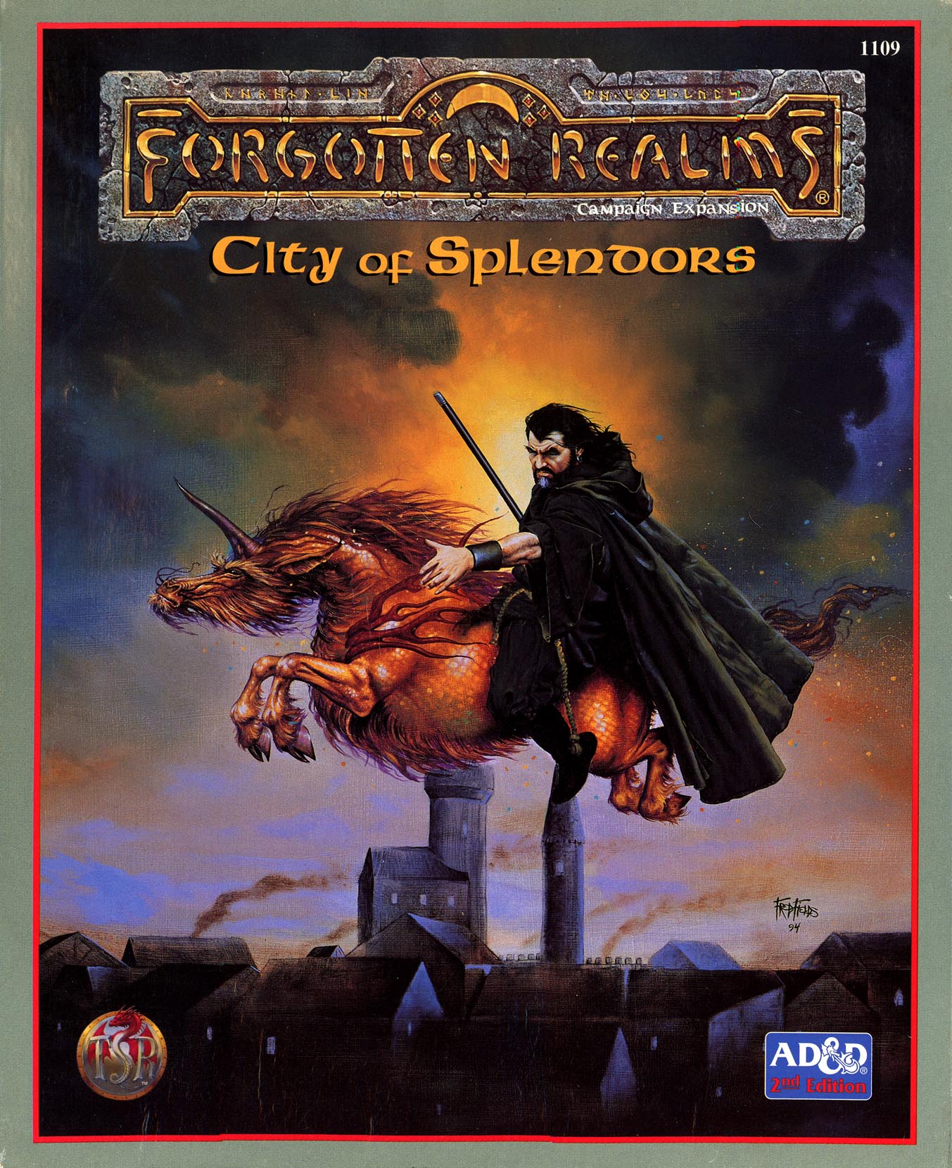 Forgotten Realms Wiki:Year of Magic/Wizard Spells/CoS | Forgotten ...