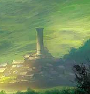 Constable's Tower | Forgotten Realms Wiki | Fandom