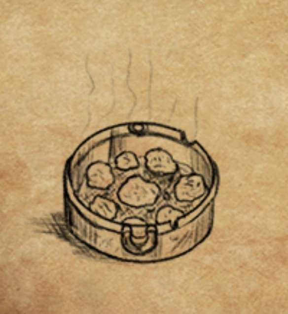 Category:Dwarven food and drink | Forgotten Realms Wiki | Fandom