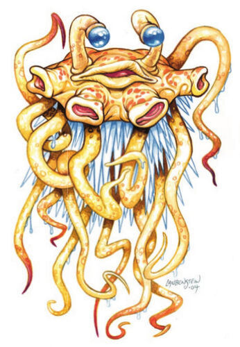 Flumph | Forgotten Realms Wiki | Fandom