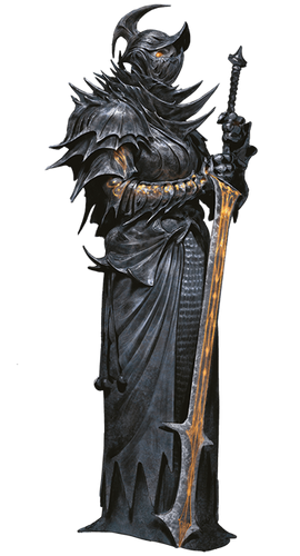 Haruman | Forgotten Realms Wiki | Fandom