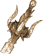 Daystar (5e Equipment) - D&D Wiki