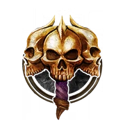 Death domain | Forgotten Realms Wiki | Fandom