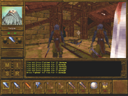 Descent to Undermountain | Forgotten Realms Wiki | Fandom
