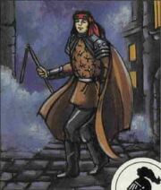 Procampur | Forgotten Realms Wiki | Fandom