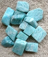 Microcline | Forgotten Realms Wiki | Fandom