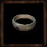 Ring of shadows | Forgotten Realms Wiki | Fandom