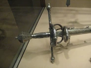 Rapier | Forgotten Realms Wiki | Fandom