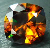 Sphene | Forgotten Realms Wiki | Fandom