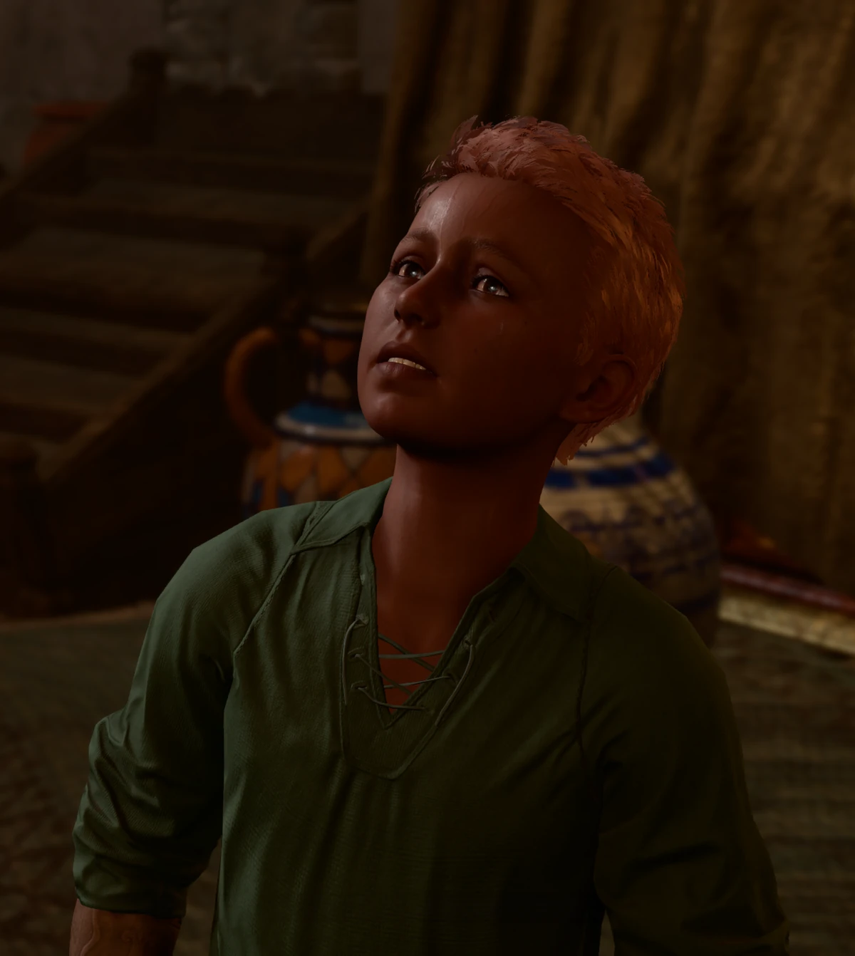 Sticky Dondo | Forgotten Realms Wiki | Fandom