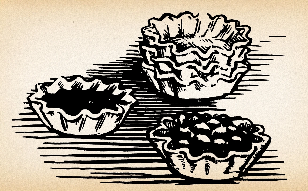 Category:Desserts | Forgotten Realms Wiki | Fandom