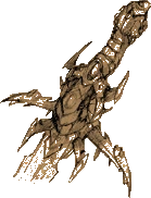 Carsomyr | Forgotten Realms Wiki | Fandom