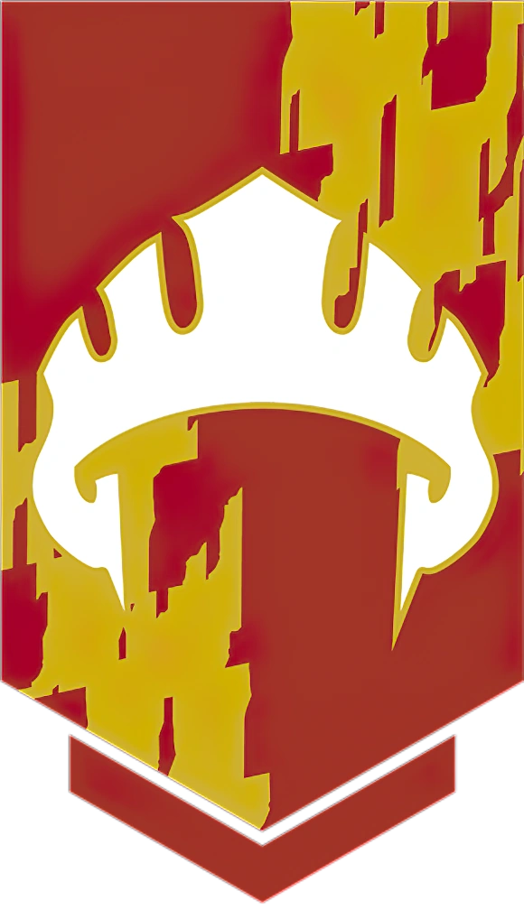 Lords' Alliance | Forgotten Realms Wiki | Fandom