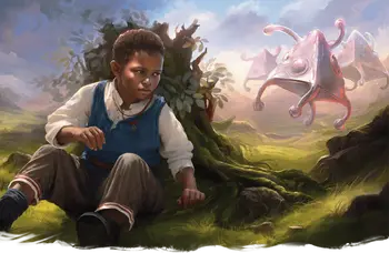 Pip Stonehill | Forgotten Realms Wiki | Fandom