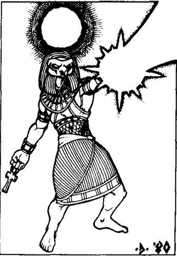 Re | Forgotten Realms Wiki | Fandom