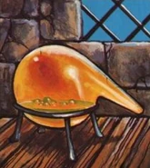 Universal solvent | Forgotten Realms Wiki | Fandom