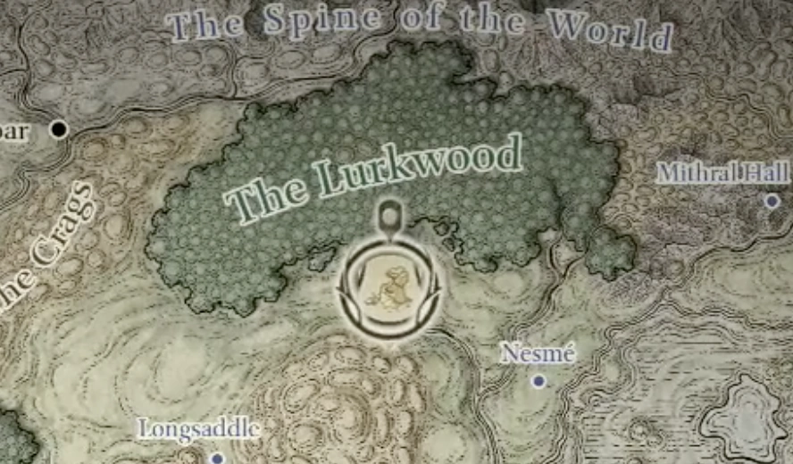 Vintner's Keep | Forgotten Realms Wiki | Fandom