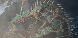 Ansur | Forgotten Realms Wiki | Fandom