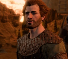 Brem | Forgotten Realms Wiki | Fandom