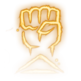 Enhance ability | Forgotten Realms Wiki | Fandom