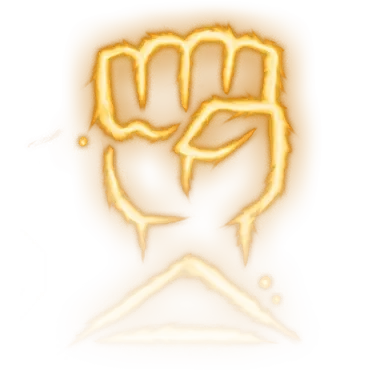 Enhance ability | Forgotten Realms Wiki | Fandom