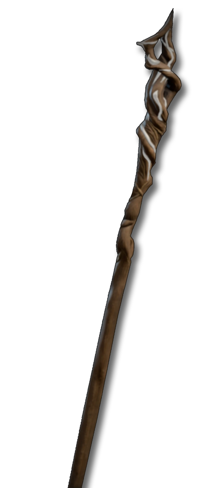 Nature's Snare | Forgotten Realms Wiki | Fandom