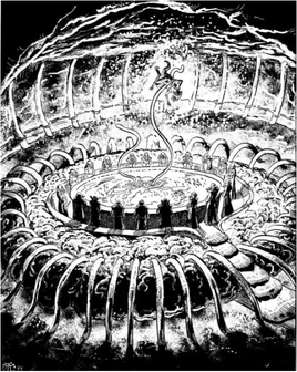 Oryndoll | Forgotten Realms Wiki | Fandom