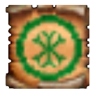 Protection from cold | Forgotten Realms Wiki | Fandom