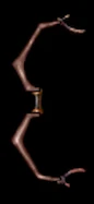 Tasha's bow | Forgotten Realms Wiki | Fandom