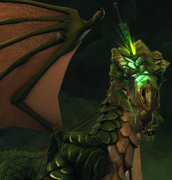 Valdemar | Forgotten Realms Wiki | Fandom