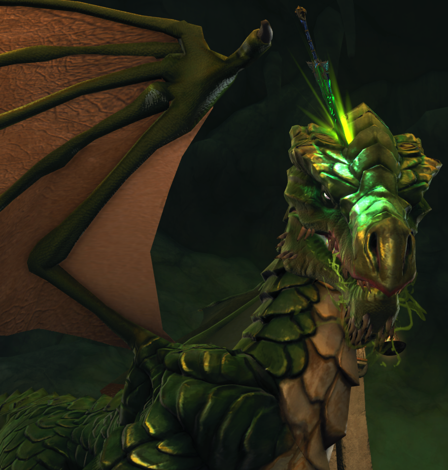 Valdemar | Forgotten Realms Wiki | Fandom