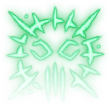 Circle of death | Forgotten Realms Wiki | Fandom