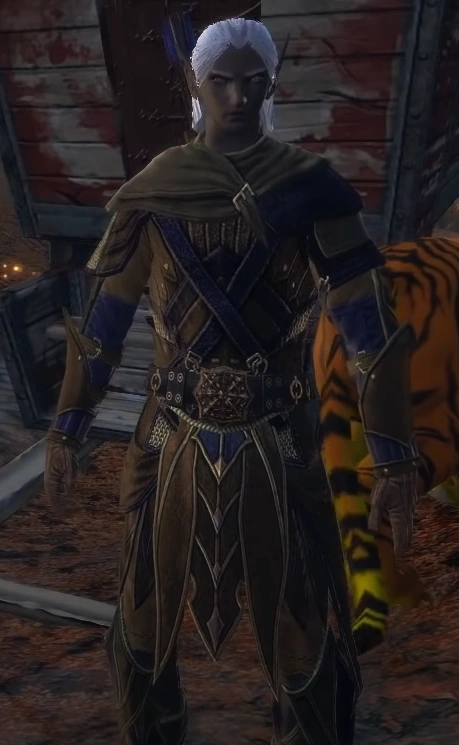 Category:Inhabitants of Rothé Valley | Forgotten Realms Wiki | Fandom