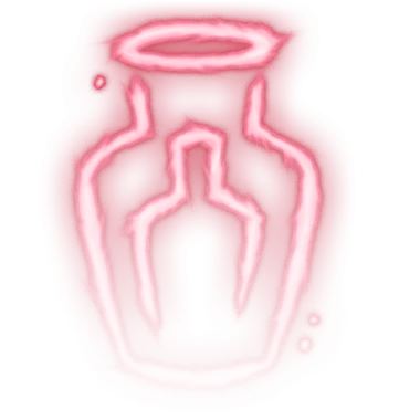 Magic jar | Forgotten Realms Wiki | Fandom