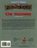 The Moonsea (accessory) | Forgotten Realms Wiki | Fandom
