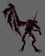 Gargoyle | Forgotten Realms Wiki | Fandom