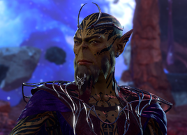 Orpheus | Forgotten Realms Wiki | Fandom