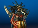 Lady of Pain | Forgotten Realms Wiki | Fandom