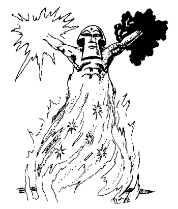 Primus | Forgotten Realms Wiki | Fandom