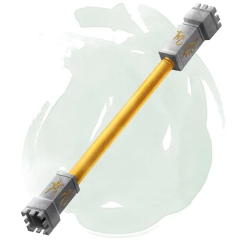 Rod of absorption | Forgotten Realms Wiki | Fandom
