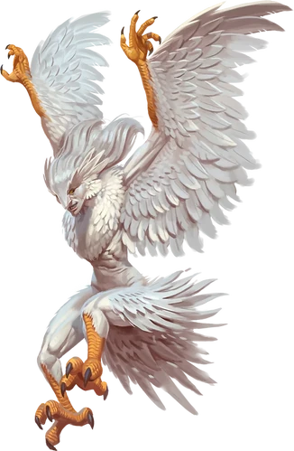 Avoral | Forgotten Realms Wiki | Fandom