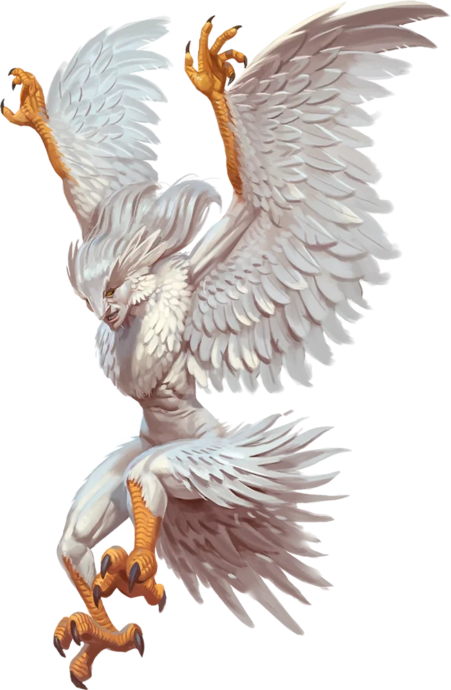 Avoral | Forgotten Realms Wiki | Fandom