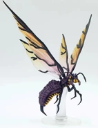 Hellwasp | Forgotten Realms Wiki | Fandom