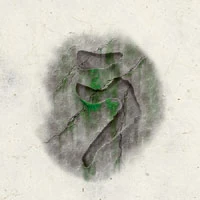 Church of Luthic | Forgotten Realms Wiki | Fandom