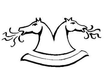 Riders of Mistledale | Forgotten Realms Wiki | Fandom